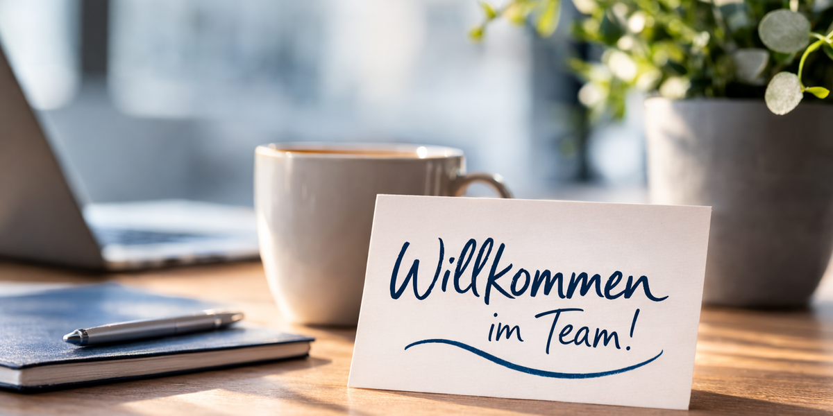 Neue Perspektiven für neue Formate: Kerstin Mayerhofer und Sophia Barth ...