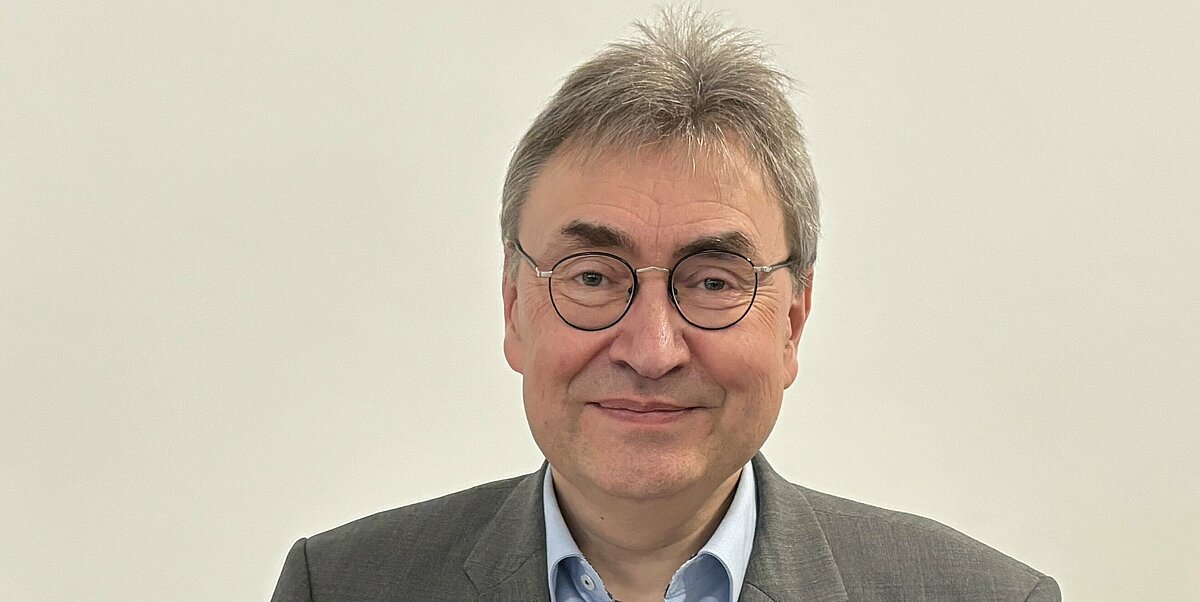 OTH-Professor ordnet den „Fall Trump“ ein