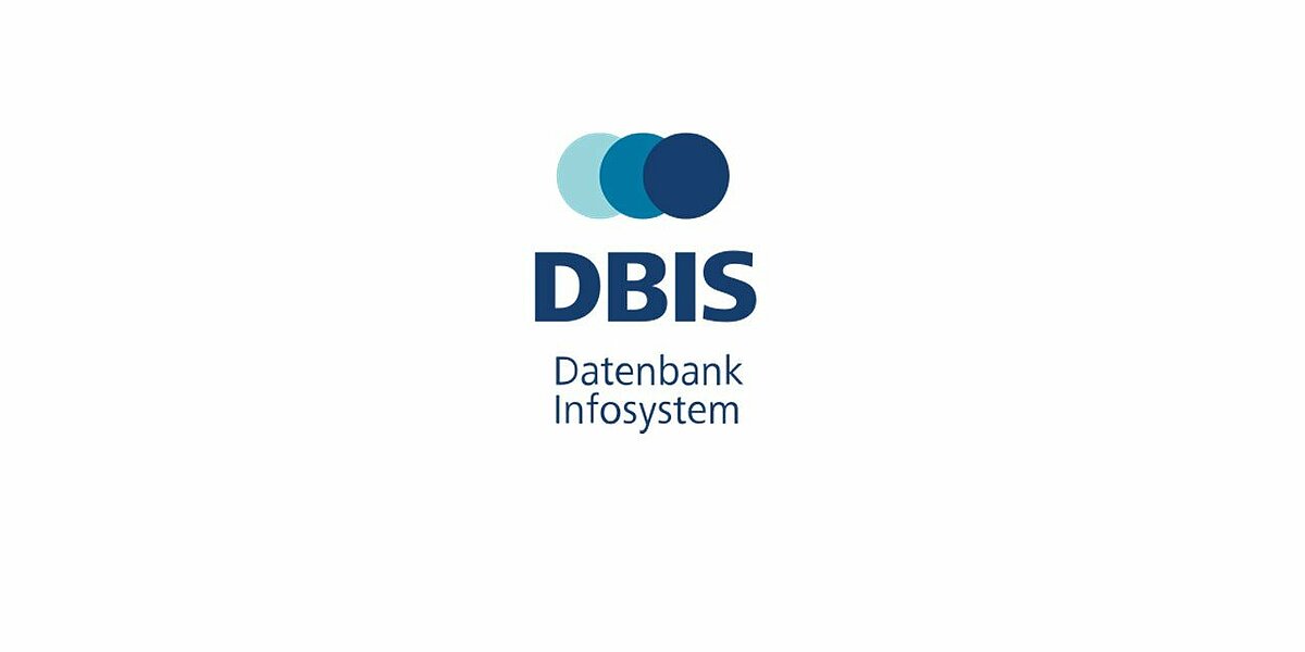 Datenbank-Infosystem DBIS