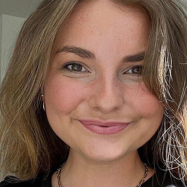 Business Management – Marketing und Digitalisierung studieren - Master ...