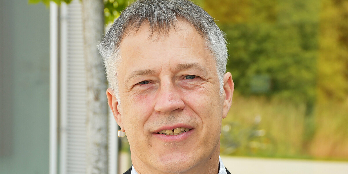 KI und Demokratie – was unsere Demokratie zusammenhält