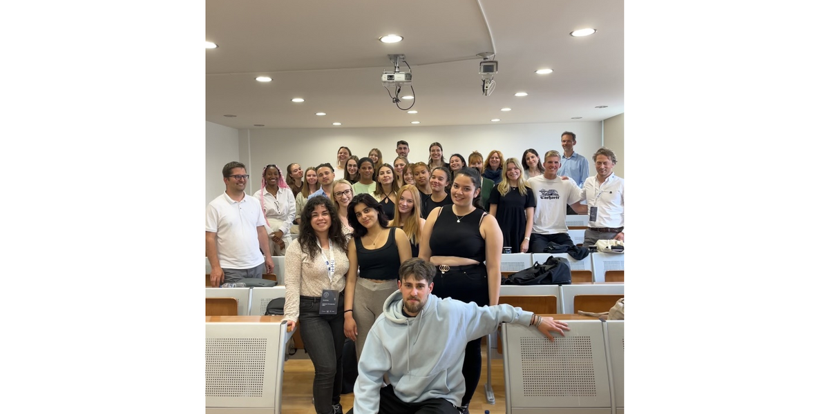 Strategie für nachhaltige Kreuzfahrten, Flüge und Hotels