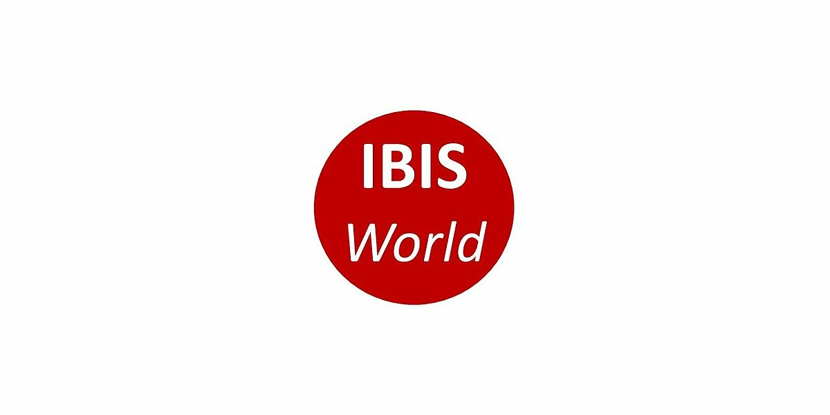 Ibisworld Contact at Alma Jones blog