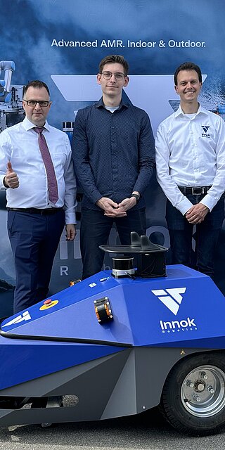 Home [www.oth-regensburg.de]