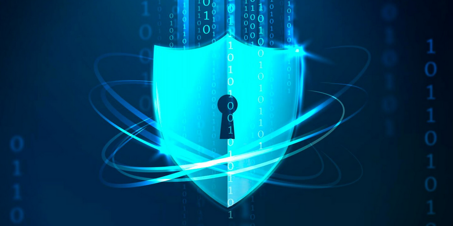 Best Paper Award for a Cybersecurity Awareness Project